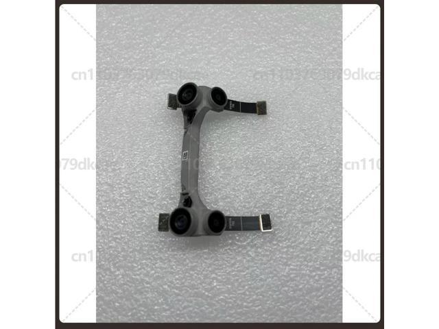 Click here for Forward & Upward Vision System Module for Mavic Ai... prices