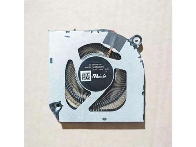 Click here for for NS8CC19- 21G14 DC12V 1.00A COOLING FAN l Leaf prices