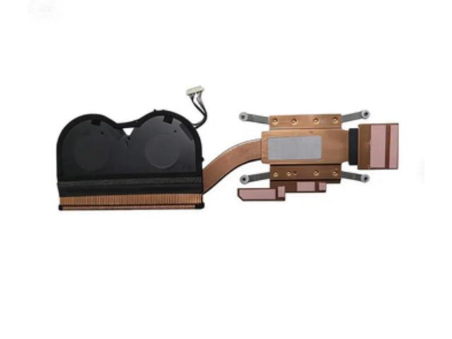 Click here for For ThinkPad X1 Carbon 10th 11th Gen X1 Yoga 7th 8... prices