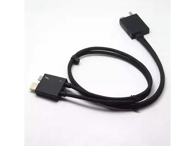 Click here for . FOR ThinkPad Thunderbolt 3 SC10Q68201 5C10V25713... prices