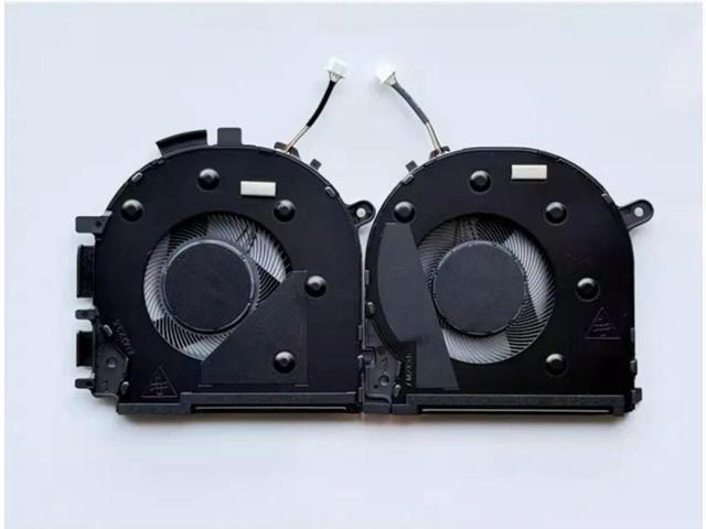 Click here for For 17-CW 17-CW1003CA Fan N98022-001 prices