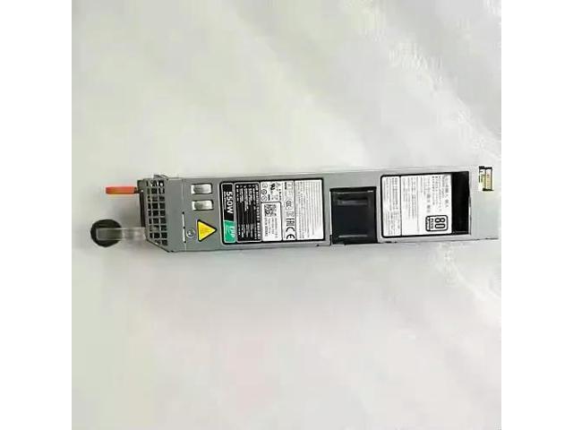 Click here for For R340 R430 R440 DSS1500 550W Switching Power Su... prices