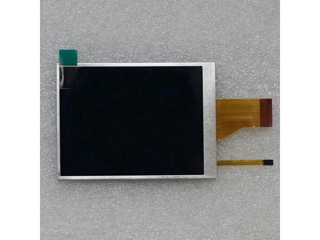Click here for touch LCD display screen with backlight repair par... prices