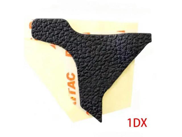 Click here for thumb rubber parts for EOS 1DX camera prices