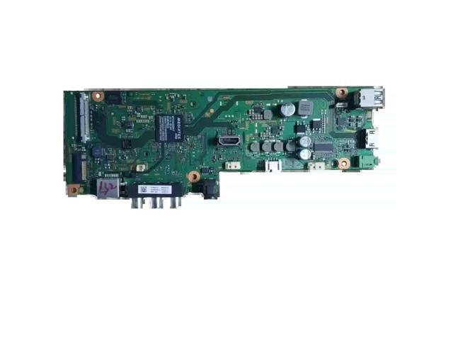 Click here for 98Compatible for driver board TV Main Board 1-980-... prices
