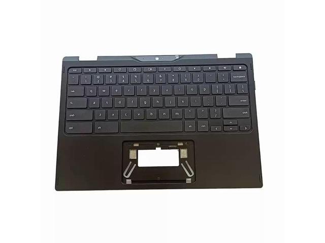 Click here for 6B. H93N7.021 For Chromebook Spin R752 R752T R752T... prices