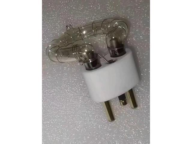 Click here for For AD300PRO AD300 Pro Flash Tube XE Xenon Lamp St... prices