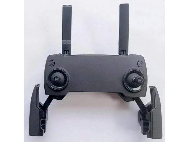 Click here for for Mavic Mini/Mini Se Remote Controller MR1SS5 prices