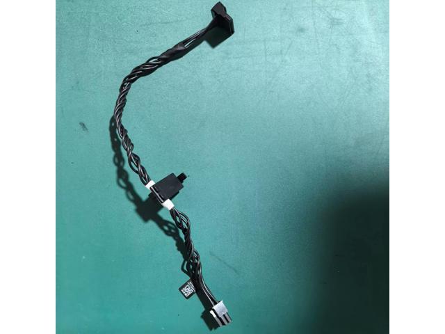 Click here for 5GPWK SATA Power Cable for Tower ECT1250 Pro Essen... prices