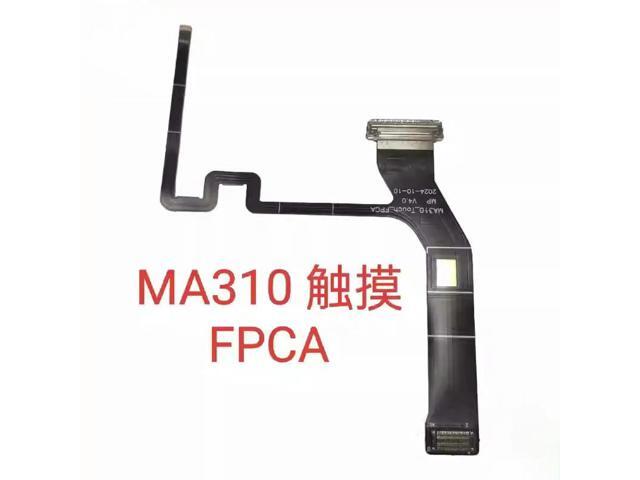 Click here for Laptop LCD/LED/LVDS Cable For Book 13 RZ09-0357 RZ... prices