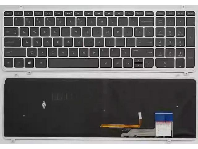 Click here for US for m6-K k015 k025 k010dx k088 TPN-C110 TPN-C10... prices