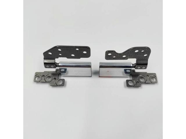 Click here for For Zenbook 14 Flip OLED UP3404 Screen Shaft  Rota... prices