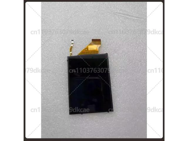 Click here for For SX600 HS LCD Display Screen with Backlight prices