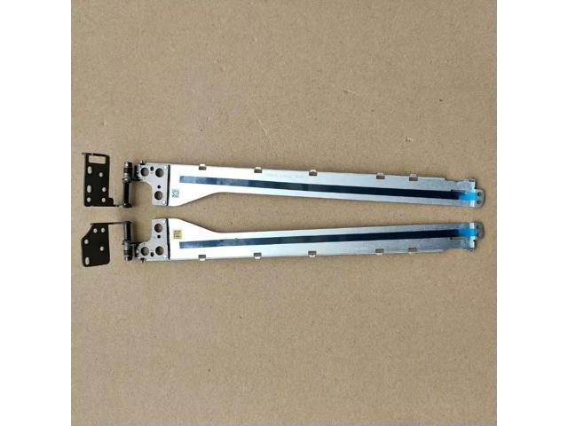 Click here for For Aspire7 A715-41G screen hinge hinge prices