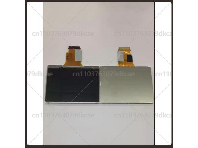 Click here for LCD Display Screen Replacement for 600D 60D 6D prices