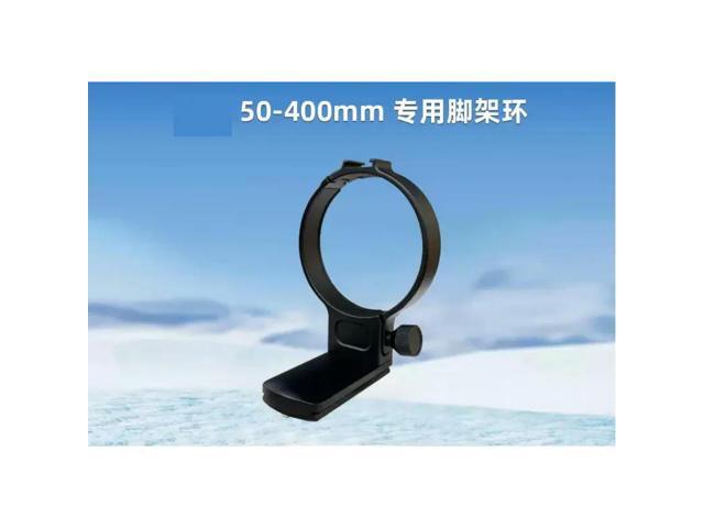 Click here for tripod mount assy parts For Tamron 50-400mm F/4.5-... prices