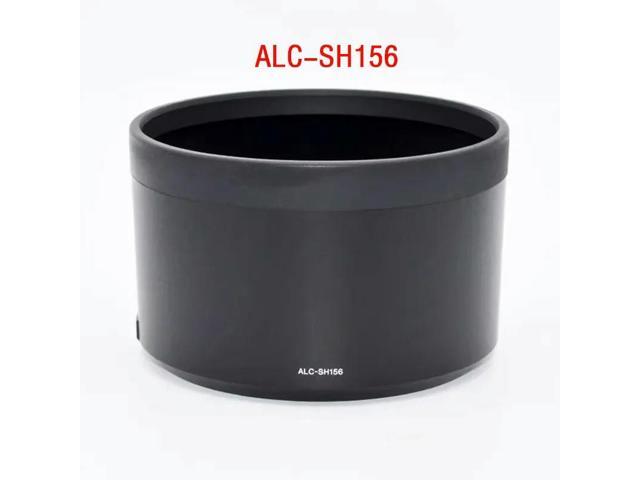 Click here for front Hood ALC-SH156 SH156 For FE 135mm F1.8 GM SE... prices
