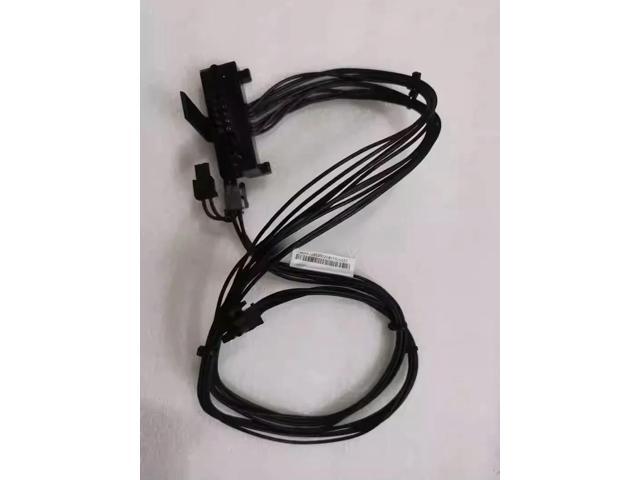 Click here for for GPU POWER CABLE 03T8801 prices