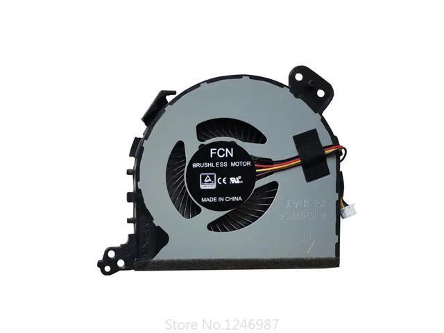 Click here for CPU Cooling Fan for 320-15 520-15 520-15IKB 330C-1... prices