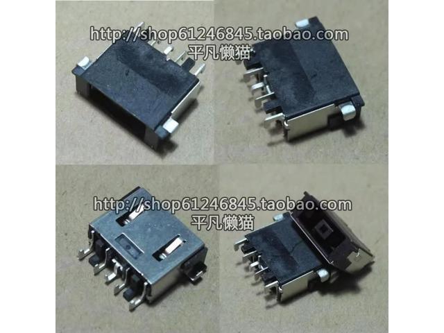 Click here for DC Jack for R7000 R7000P Y7000 2019 2020 Power Int... prices