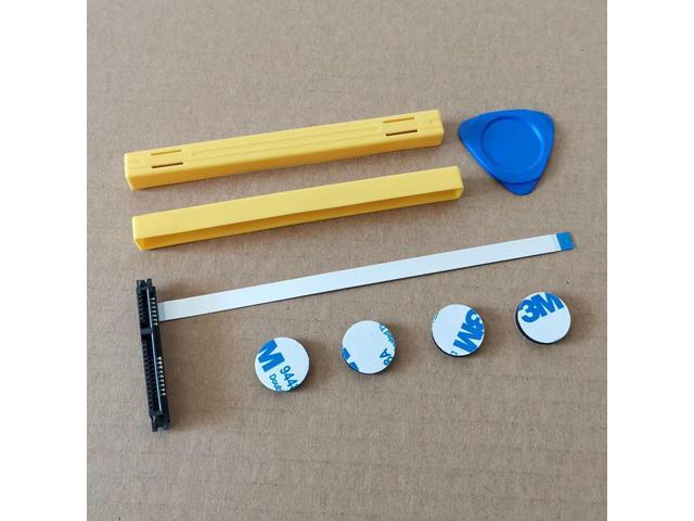 Click here for Hard Drive HDD SSD Connector for VivoBook15 X515 X... prices