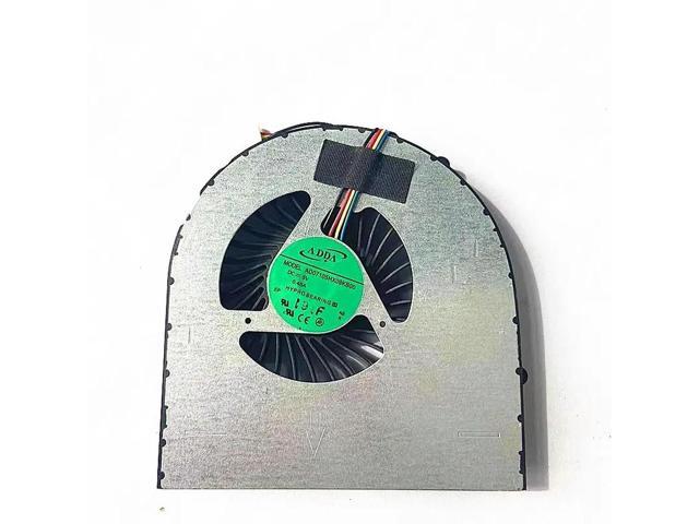 Click here for CPU Fan for B570 B575 V570 Z570 V570A Z575 B575E B... prices