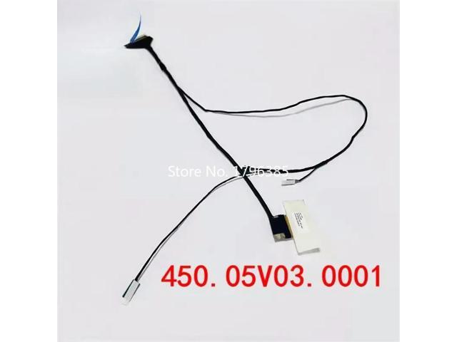 Click here for LCD Flex Cable for K21-80 Screen Display Cable 5C0... prices