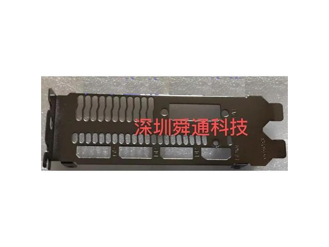 Click here for I/O IO Shield Back Plate Blende for Dylan RX580 X-... prices