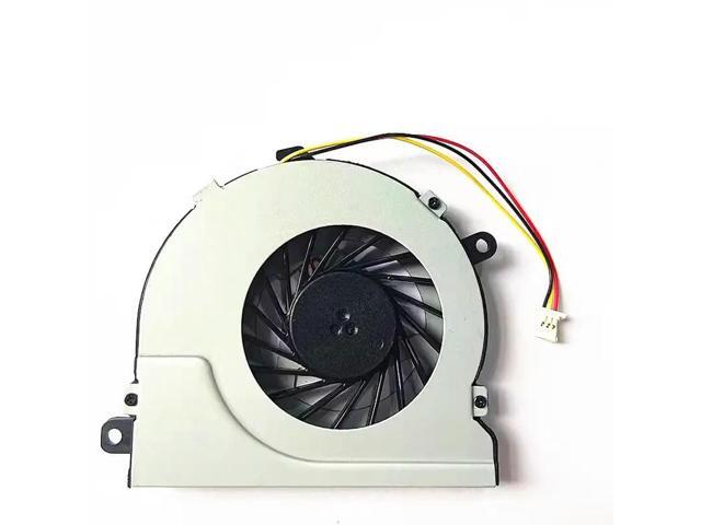 Click here for CPU Fan for Inspiron 15-3567 3576 14-3467 5547 554... prices