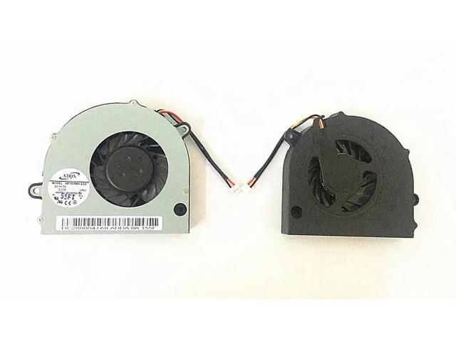 Click here for SSEA CPU Cooling Fan For G450 G550 G455 G555 G555A... prices