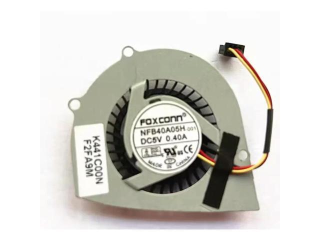 Click here for CPU Fan for Mini 1103 210-2000 MINI 110-2000 3000... prices