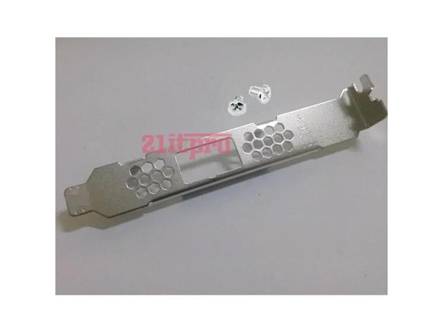 Click here for IO I/O Shield Network Card For SAS 9300-8e 00343 S... prices