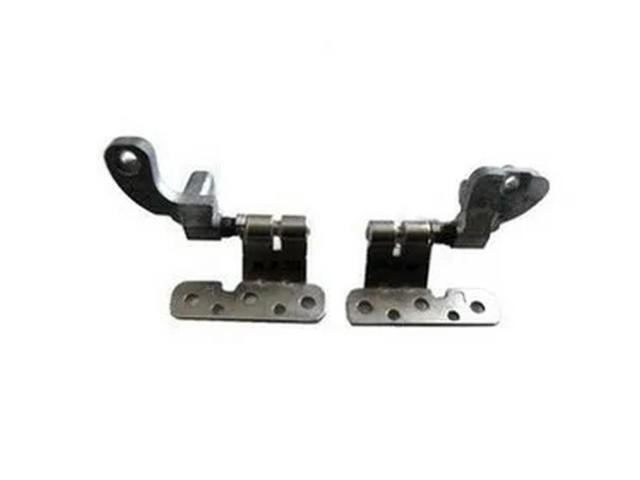 Click here for SSEA Laptop LCD Screen Hinges for Aspire 4310 4315... prices
