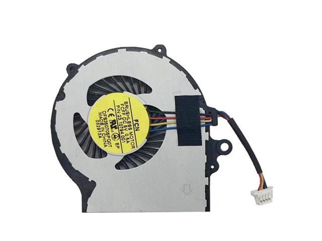 Click here for CPU Fan For Aspire V5-122 V5-122P V5-132 V5-132P L... prices