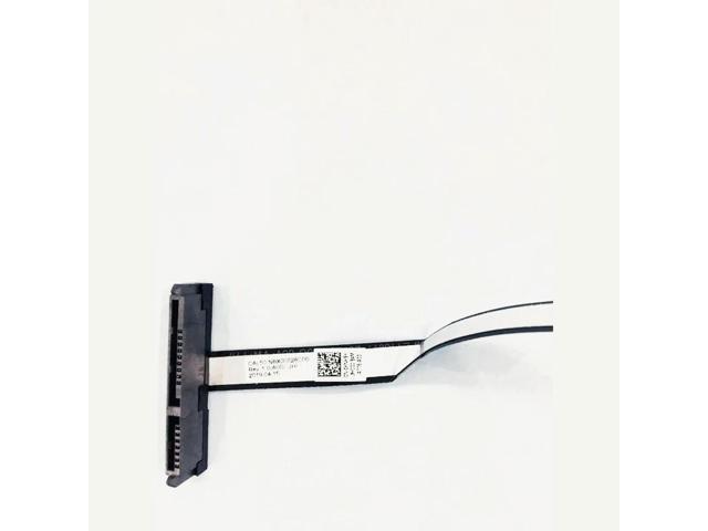 Click here for SATA HDD Cable for Inspiron 15 CAL50 3583 5570 557... prices