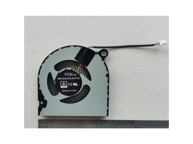 Click here for CPU Cooling Cooler Fan For Aspire A314-31 A315-21... prices