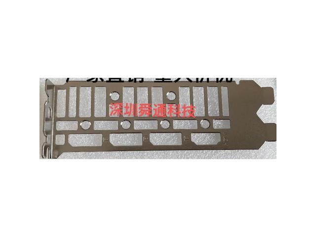 Click here for I/O IO Shield Blank BackPlate Baffle for TUPBO-RTX... prices