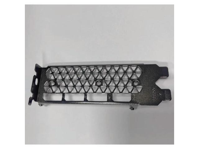 Click here for I/O IO Shield BackPlate for 133400 RTX3060 3070TI... prices