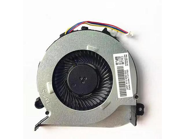 Click here for CPU Fan for Pavilion 15-AB 15-A 17-G TPN-Q158 15-A... prices