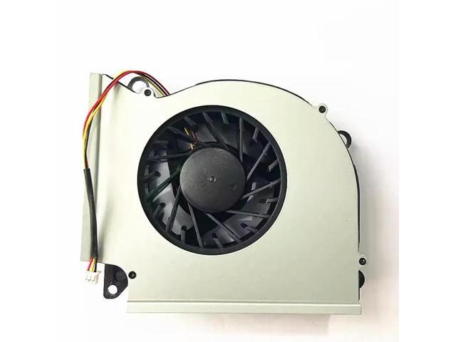 Click here for CPU Fan for GT60 1761 1762 GX660 GT680 GT70 Laptop... prices