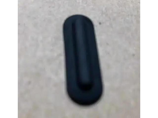 Click here for Laptop Bottom Shell Non-slip Mat for L440 T450 T44... prices