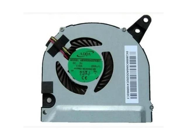 Click here for CPU Cooling Fan For Aspire M5 M5-581 M5-581T M5-58... prices