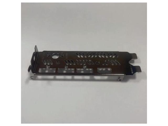 Click here for I/O IO Shield BackPlate for HPPPB-2-3 Colorful 306... prices