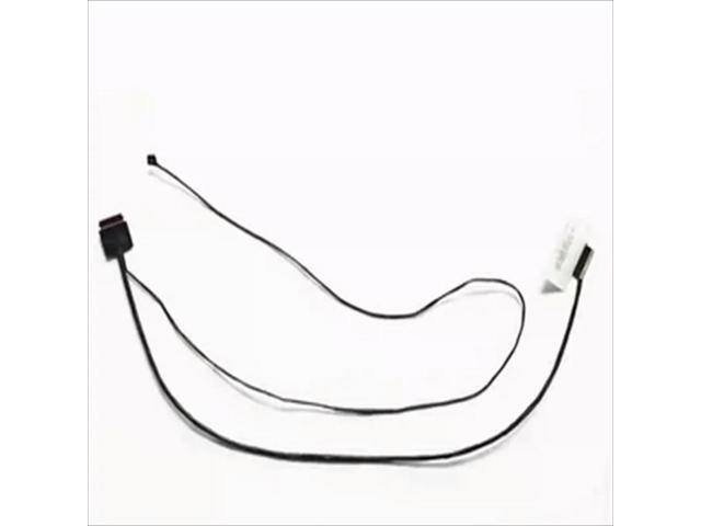 Click here for Laptop LCD Cable for V110 V110-15 V110-15isk Scree... prices