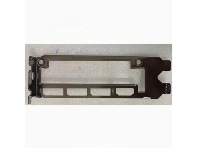 Click here for IO I/O Shield BackPlate Baffle for 4090 Turbo Grap... prices