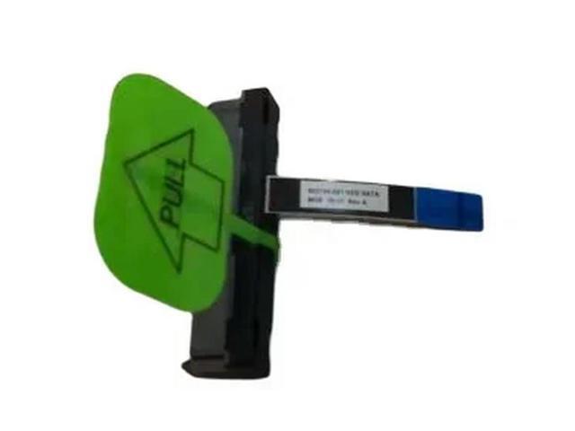 Click here for SATA Hard Driver SSD HDD Cable For ProDesk 600 400... prices