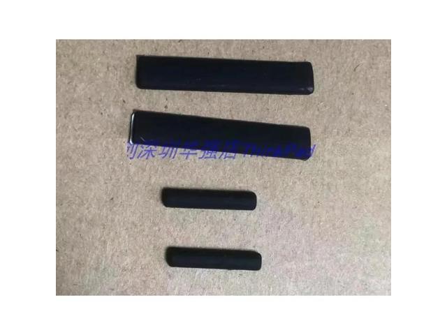 Click here for Laptop Non-slip Mat for Thinkpad YOGA 390 380 YOGA... prices