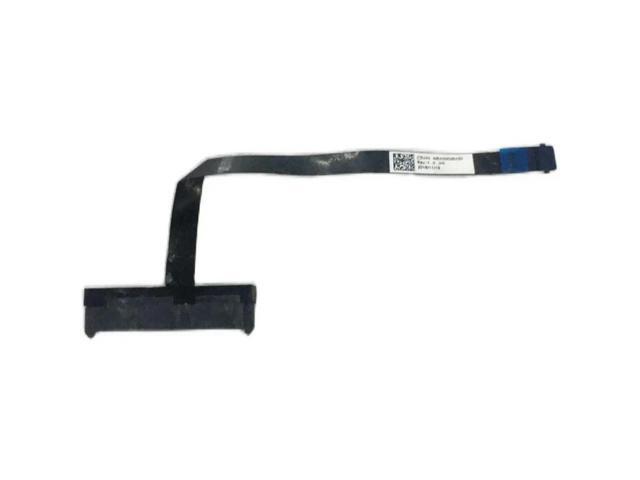 Click here for SATA HDD Hard Drive Cable For Aspire 3 A315 A315-5... prices