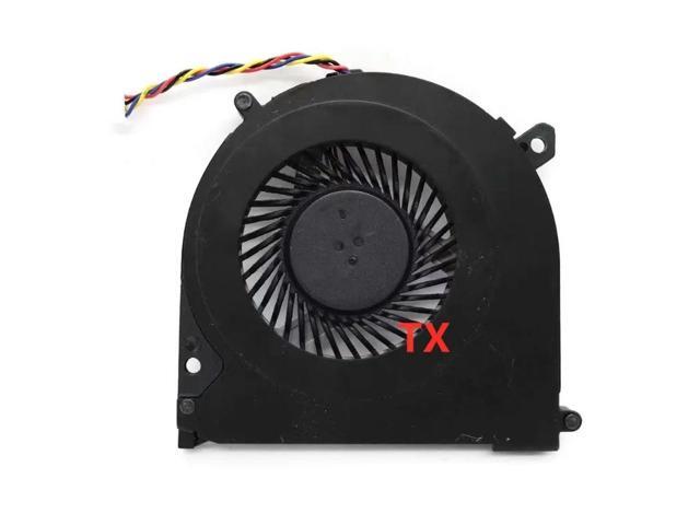 Click here for CPU Fan for Elitebook 740 G1 G2 840 G1 G2 850 G1 8... prices