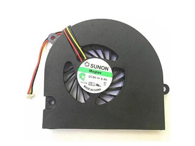 Click here for CPU Cooler Fan for Aspire 5241 5532 5541 5541G 533... prices